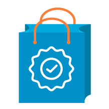 Daftar Obat Jantung yang Tersedia di Apotek | Farmaku